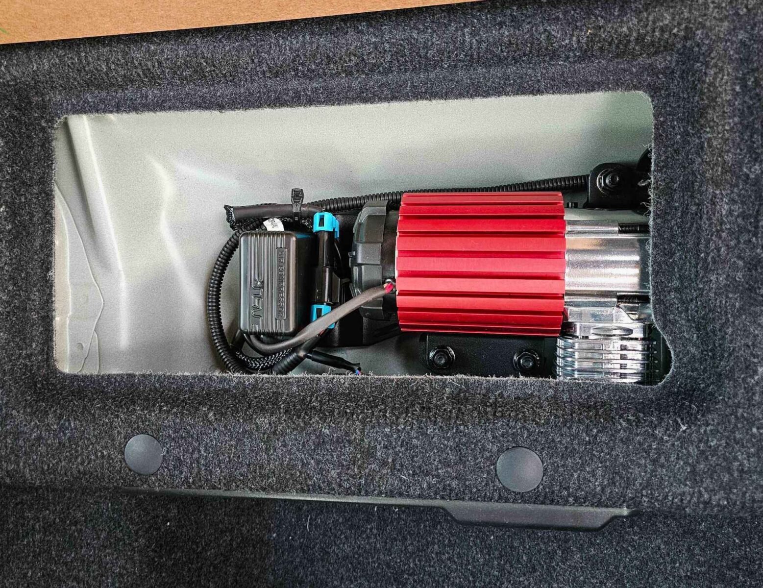 TOYOTA HILUX SR5 VX WIDE BODY 2025 | WHITE | Ready for Export