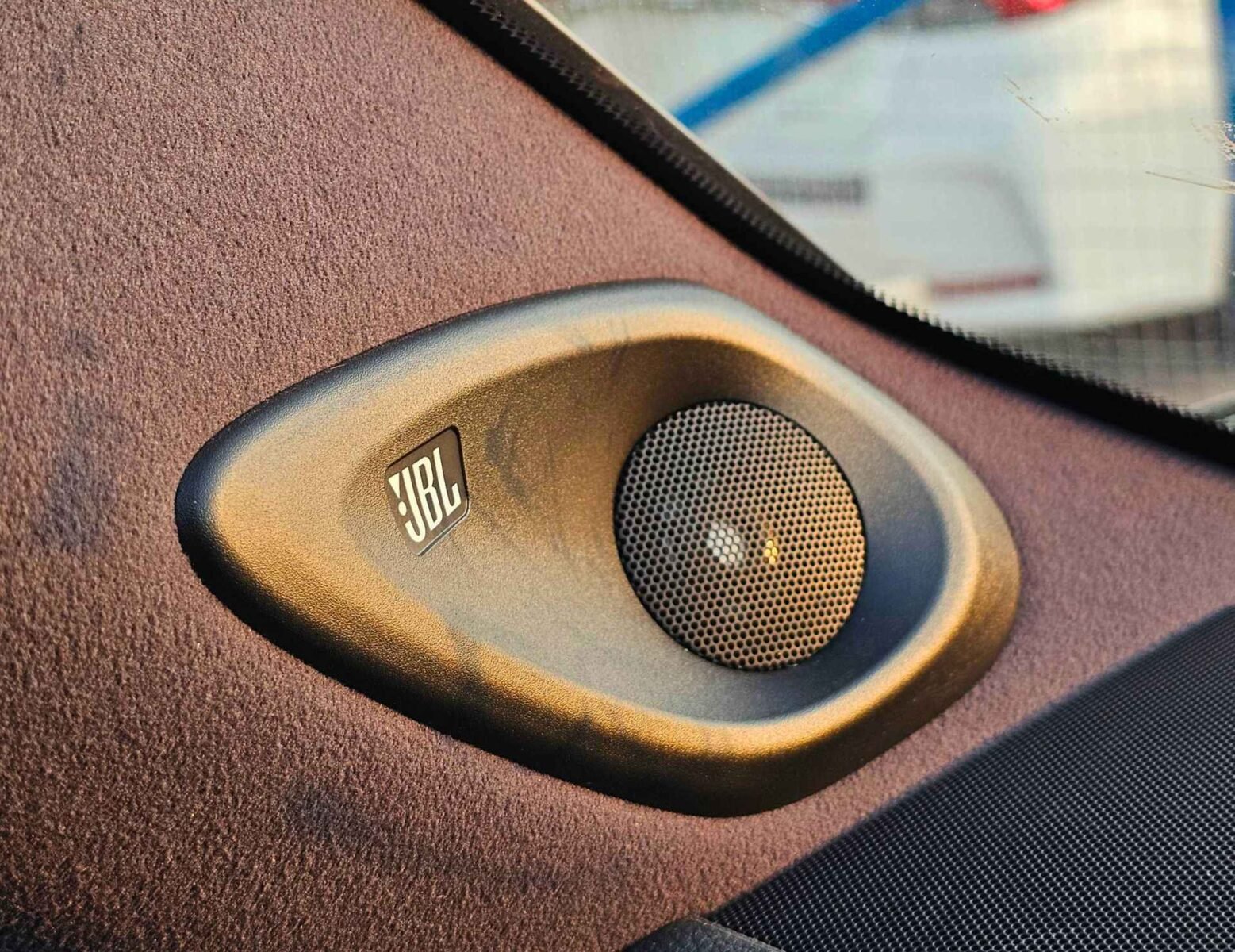 TOYOTA LANDCRUISER VXR TWIN TURBO 2026 PETROL V6 3.5L A/T