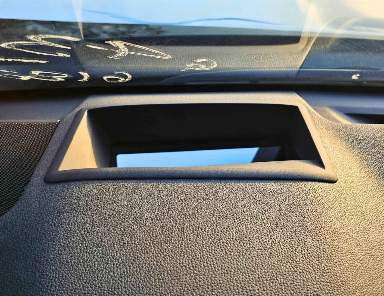 TOYOTA LANDCRUISER VXR TWIN TURBO 2026 PETROL V6 3.5L A/T